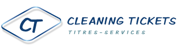 Cleaning Tickets - Accueil - Bruxelles capitale, Herve, Aywaille, Liège